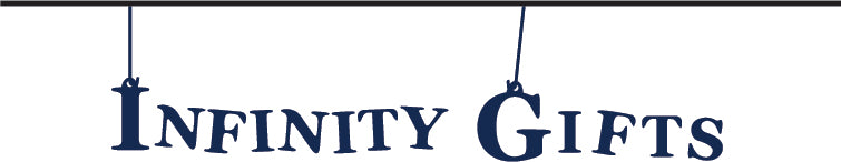 Infinity Gifts – Infinity Gifts NZ